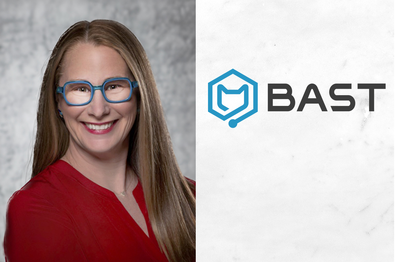 Beth Rudden - Top Engineers