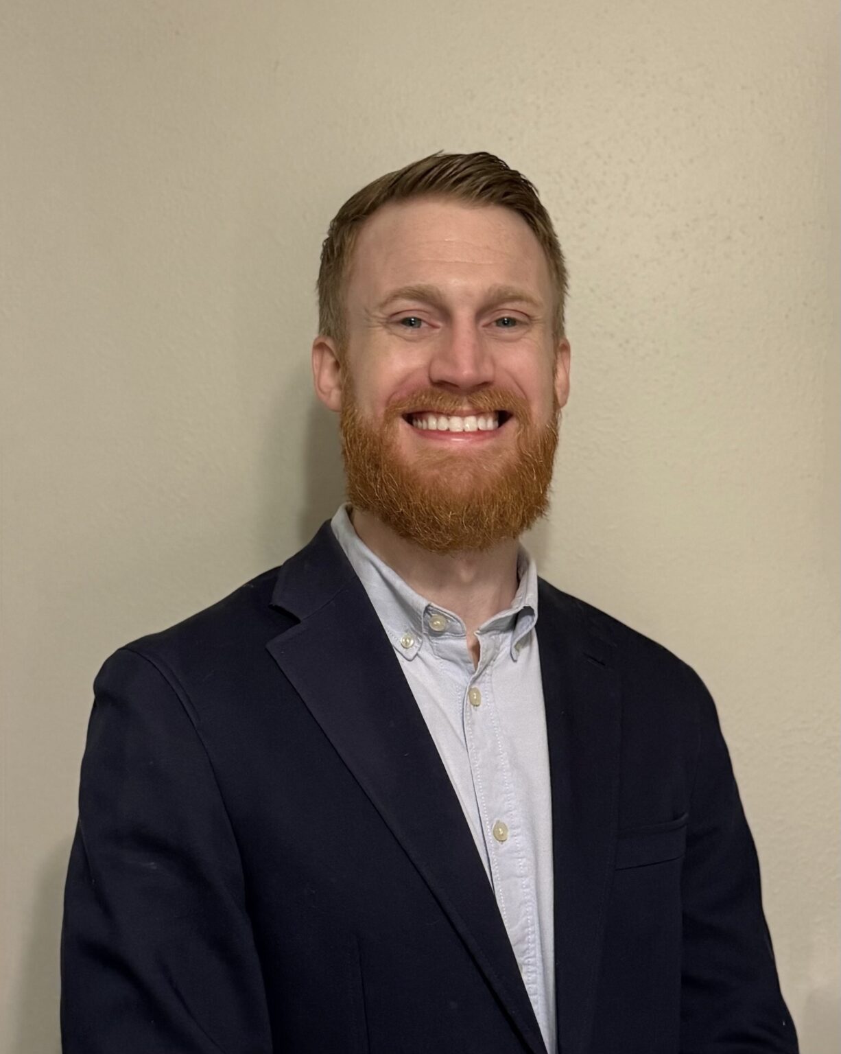 Jesse D. Warren - Top Engineers